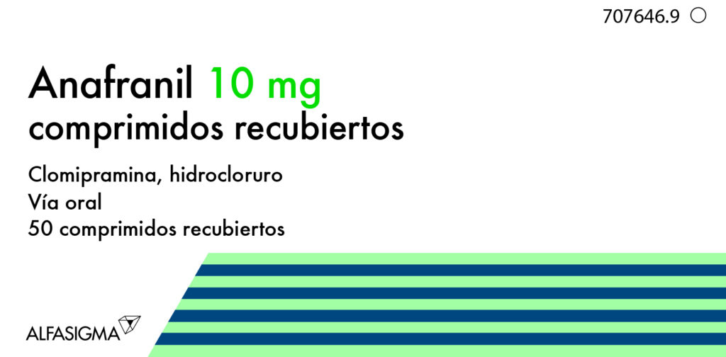 Alfasigma España - Otras áreas