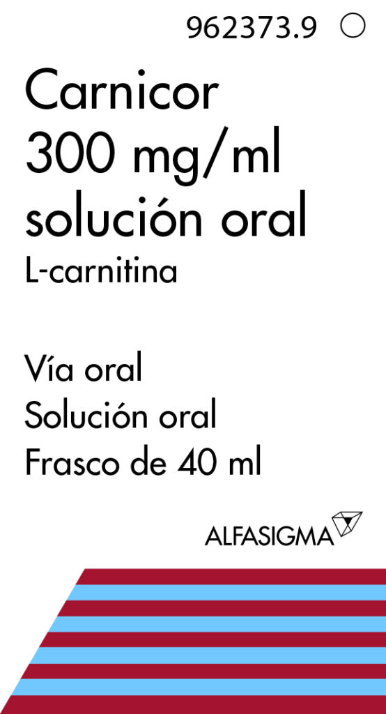 Alfasigma España - Otras áreas